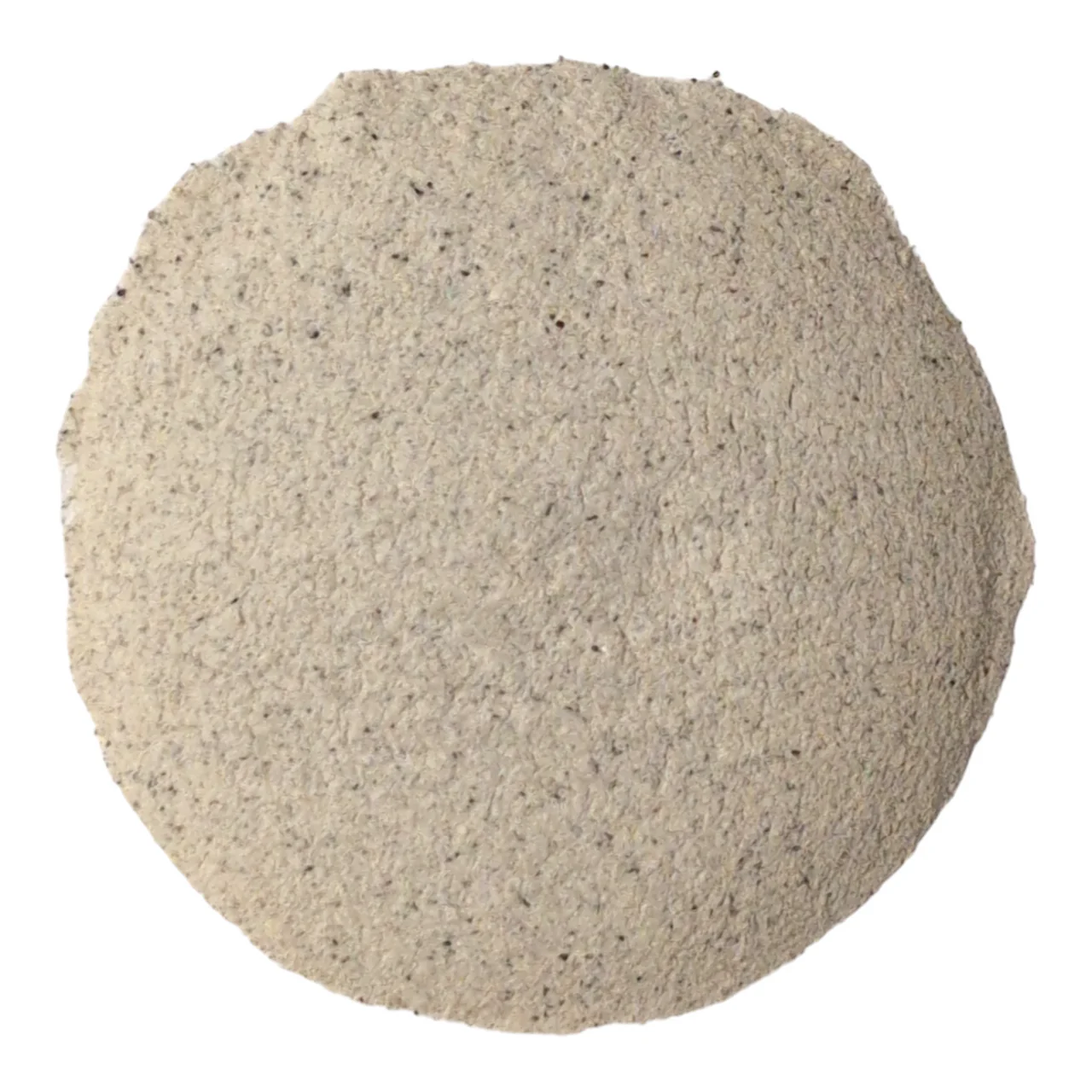 BuildAVeg - Vegetative Plant Booster | Elevated Organics